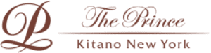 About Us - The Prince Kitano New York